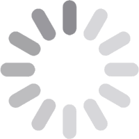 Marc Jacobs India - Luxurious Collections Upto 59% Off