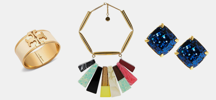 STRIKINGLY CHIC ACCESSORIES TO PERK UP YOUR STYLE! - Luxury Fashion ...