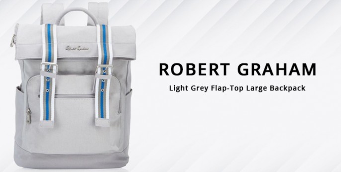 4 BEST MEN BACKPACKS TO BUY IN 2020! - Luxury Fashion Online Shopping ...