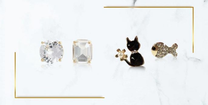Best Earring Trends of 2022: Stunning Earring Styles You Must Carry