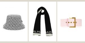 Top 20 Luxury Accessories Brands - You Can't miss in your Collection