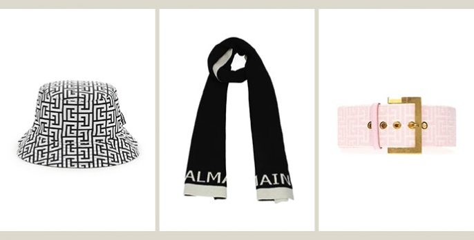 Top 20 Luxury Accessories Brands - You Can't miss in your Collection