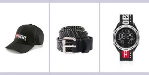 Top 20 Luxury Accessories Brands - You Can't miss in your Collection