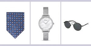 Top 20 Luxury Accessories Brands - You Can't miss in your Collection