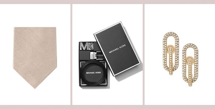 Top 20 Luxury Accessories Brands - You Can't miss in your Collection