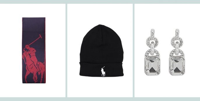 Top 20 Luxury Accessories Brands - You Can't miss in your Collection