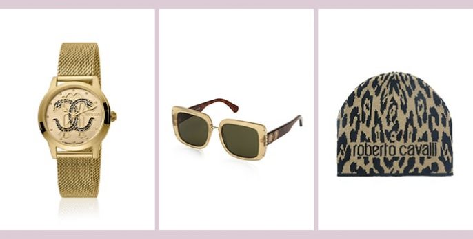 Top 20 Luxury Accessories Brands - You Can't miss in your Collection