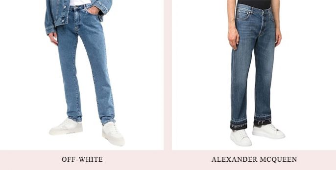 Top 19 Different Types of Pants for Men to Wear for Everyday Life in 2023