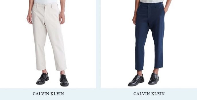 Top 19 Different Types of Pants for Men to Wear for Everyday Life in 2023