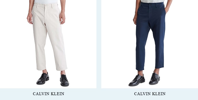 Top 19 Different Types of Pants for Men to Wear for Everyday Life in 2023