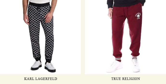 Top 19 Different Types of Pants for Men to Wear for Everyday Life in 2023