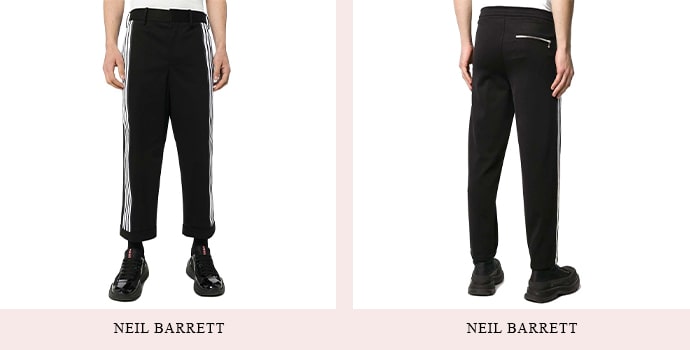 Top 19 Different Types of Pants for Men to Wear for Everyday Life in 2023