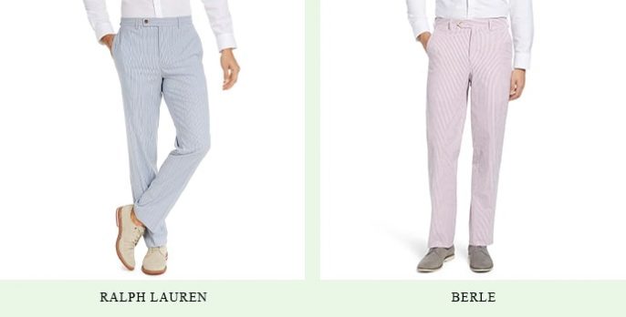 Top 19 Different Types of Pants for Men to Wear for Everyday Life in 2023