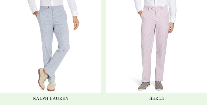 Top 19 Different Types of Pants for Men to Wear for Everyday Life in 2023