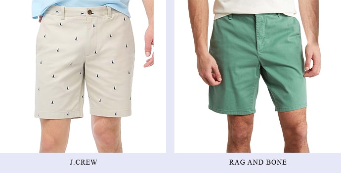 Top 19 Different Types of Pants for Men to Wear for Everyday Life in 2023