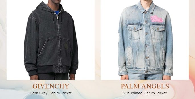 15 Types Of Oversized Outfits Every Man Must Have - Darveys