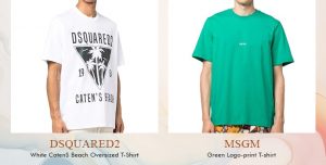 15 Types Of Oversized Outfits Every Man Must Have - Darveys