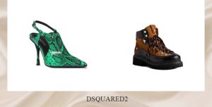 Top 45 Most Expensive Brands of Shoes in the World you must know