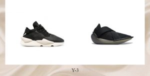 Top 45 Most Expensive Brands of Shoes in the World you must know