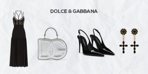 The 30 Most Expensive Fashion Brands Across the Globe