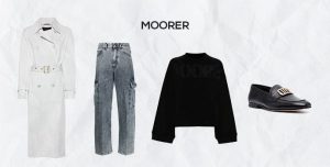 The 30 Most Expensive Fashion Brands Across the Globe