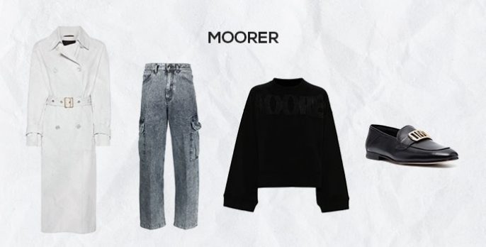 The 30 Most Expensive Fashion Brands Across the Globe