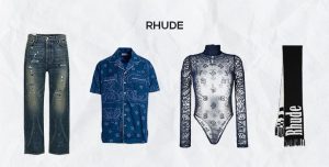 The 30 Most Expensive Fashion Brands Across the Globe