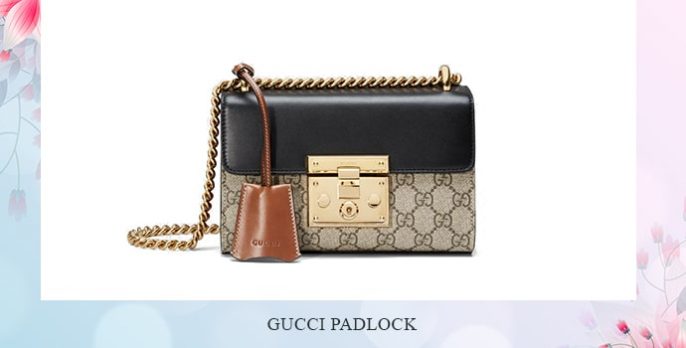 Best 19 Gucci Handbags to Buy in 2024 for Timeless Style