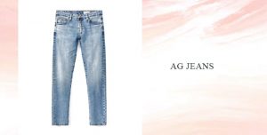 These 27 Most expensive luxury jeans brands will make you Feel on Fleek