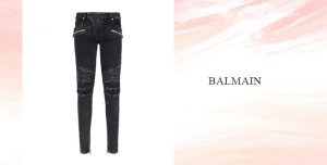 These 27 Most expensive luxury jeans brands will make you Feel on Fleek