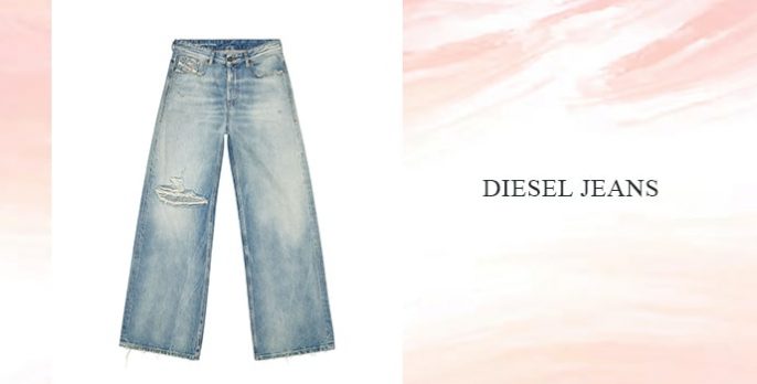 These 27 Most expensive luxury jeans brands will make you Feel on Fleek