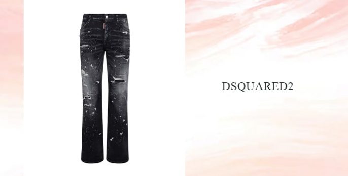 These 27 Most expensive luxury jeans brands will make you Feel on Fleek