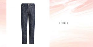 These 27 Most expensive luxury jeans brands will make you Feel on Fleek
