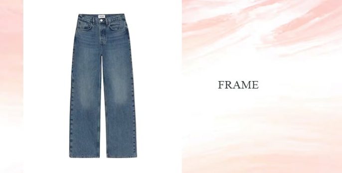 These 27 Most expensive luxury jeans brands will make you Feel on Fleek