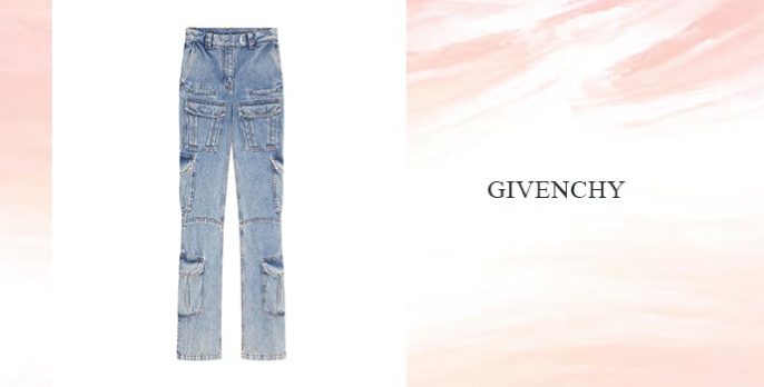 These 27 Most expensive luxury jeans brands will make you Feel on Fleek