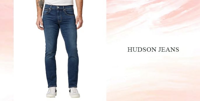 These 27 Most expensive luxury jeans brands will make you Feel on Fleek