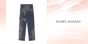 These 27 Most expensive luxury jeans brands will make you Feel on Fleek