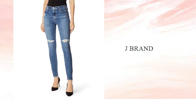 These 27 Most expensive luxury jeans brands will make you Feel on Fleek