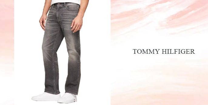 These 27 Most expensive luxury jeans brands will make you Feel on Fleek