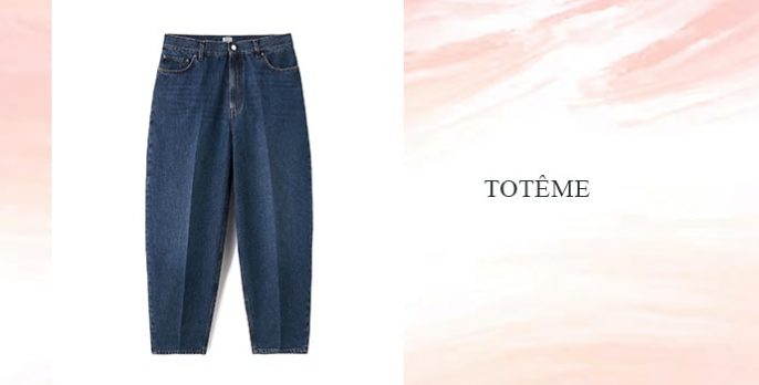 These 27 Most expensive luxury jeans brands will make you Feel on Fleek