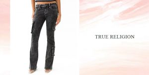 These 27 Most expensive luxury jeans brands will make you Feel on Fleek