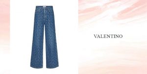 These 27 Most expensive luxury jeans brands will make you Feel on Fleek