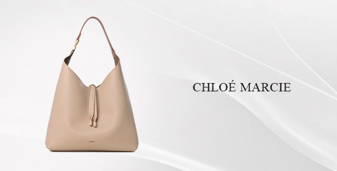 Most Expensive Handbag in the World | You Must Carry.