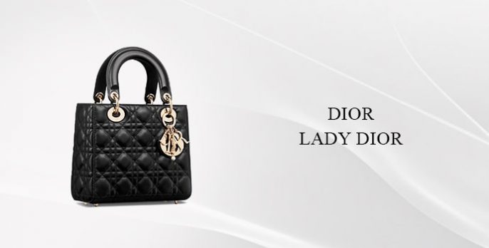 Most Expensive Handbag in the World | You Must Carry.