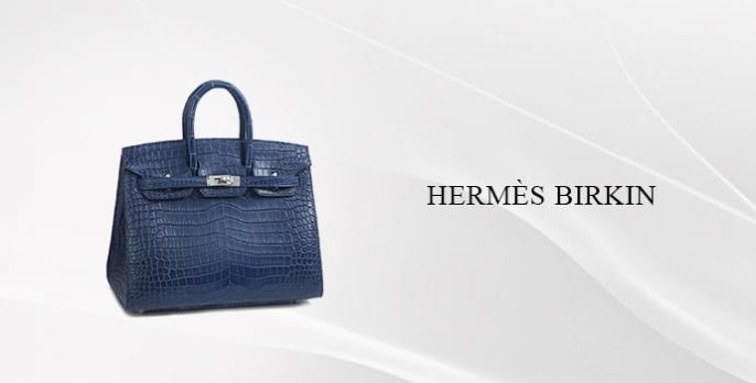 Most Expensive Handbag in the World | You Must Carry.