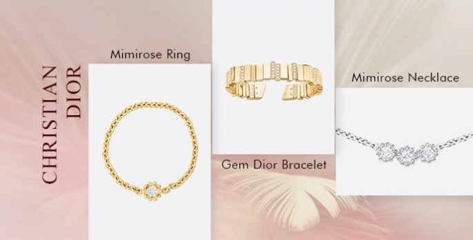 Best Luxury Jewelry Brands *MUST HAVES!* in 2024