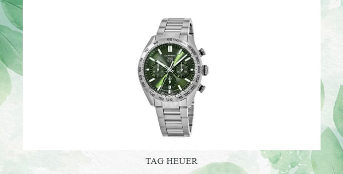 Top 30 Exclusive Worlds Most Expensive Watches Brands
