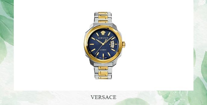 Top 30 Exclusive Worlds Most Expensive Watches Brands