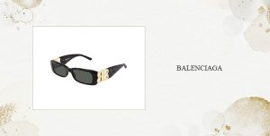 Top 19 Most Expensive Sunglasses Brands in the World you can't Miss!