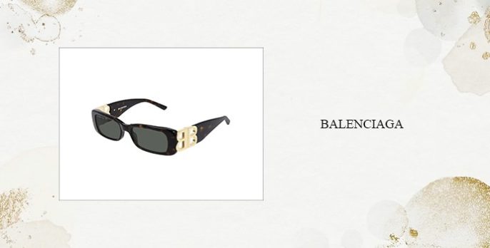 Top 19 Most Expensive Sunglasses Brands in the World you can't Miss!